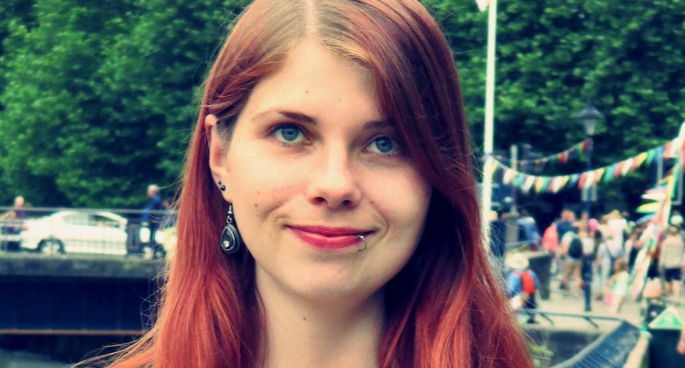 Focus on What You Can Do, Not What You Can’t, by Caz – Happiness ...