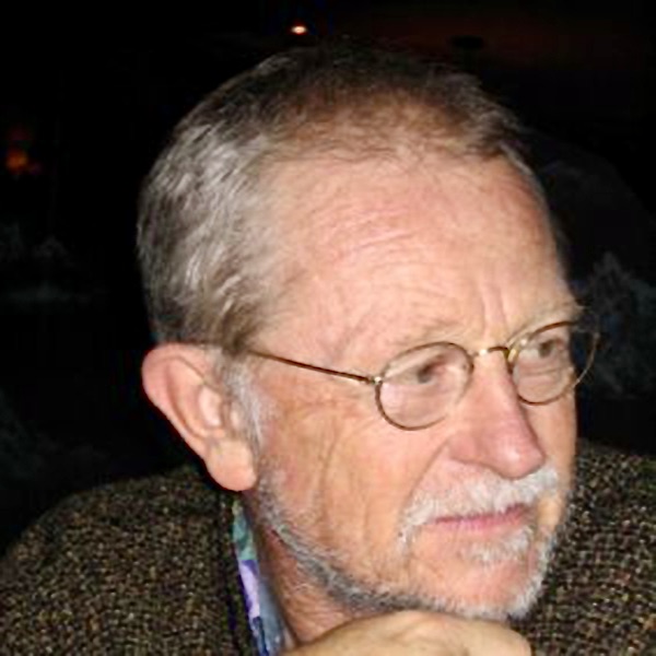 Grammar and Books and Toes + “I am a Tulpamancer” by Dr. Bob Newport ...