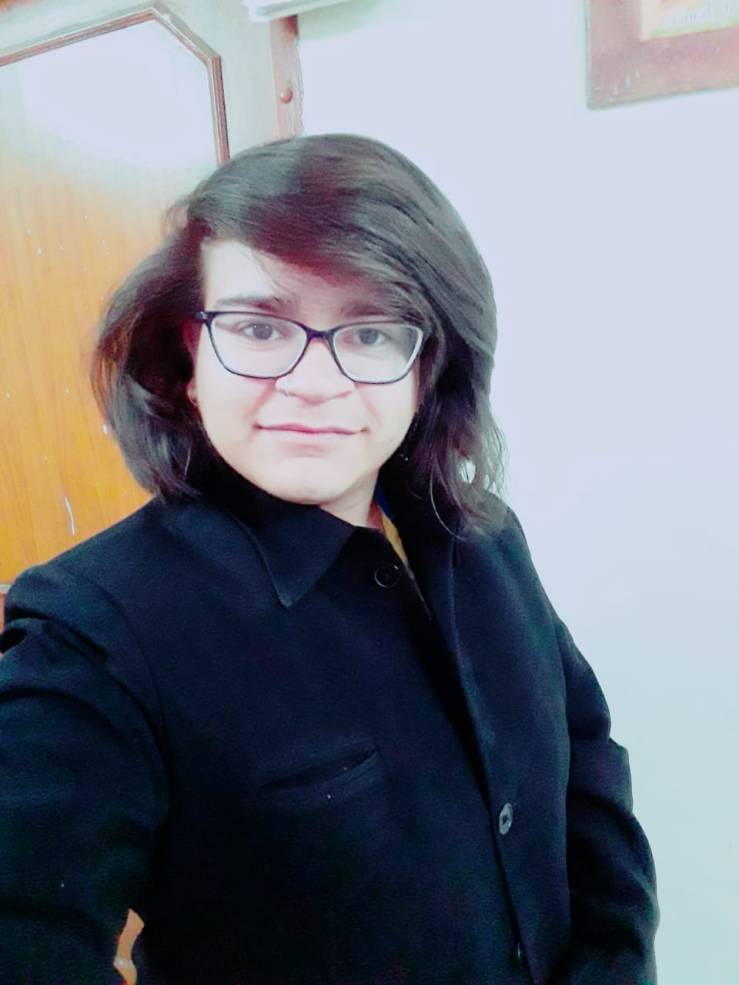 Book Reviews + Aparna Sharma’s Tanka + Podcast/Audio Version ...