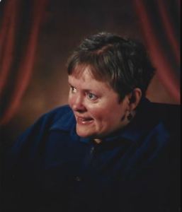 A Happy New Year for Marie Zhuikov + Suicide Myths + Podcast ...