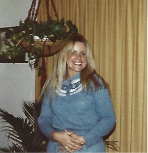 A Happy New Year for Marie Zhuikov + Suicide Myths + Podcast ...