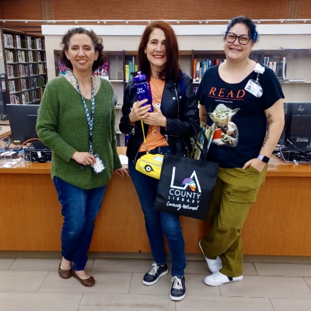 Big Dog Fun by Thomas Wikman + My Library Prizes + Podcast – Happiness ...