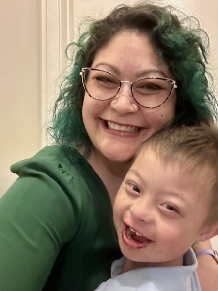 My Birthday Part 1: L.A. Sights + Kirsten Gilbert’s Life Events ...