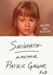 Sociopath: a Memoir Review + Surviving Sue by Dr. Vicki Atkinson ...