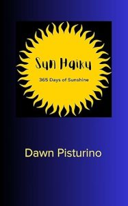 Sunshine Bliss + Dawn Pisturino’s Sun-Filled Haikus – Happiness Between ...