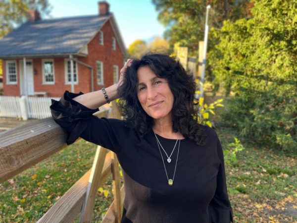 #MeToo + a Plea + Bad Pharma by Pam Lazos and Abraham Johns, MD ...